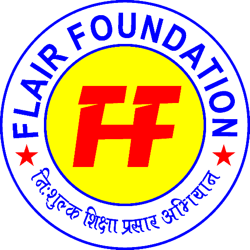 FLAIR FOUNDATION